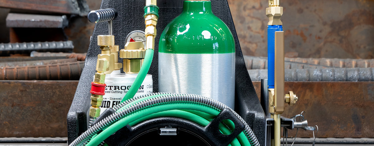 SYSTEM PACKAGES - Petrogen, Inc