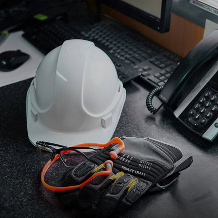 Liquid Fuel Cutting Torch Systems