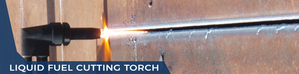 Our Technology - Petrogen, Inc