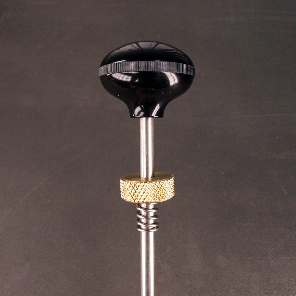 Pump Shaft Assembly / Parts - Petrogen, Inc