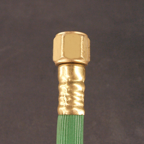 Oxygen Hose (Whip Line) - Petrogen, Inc
