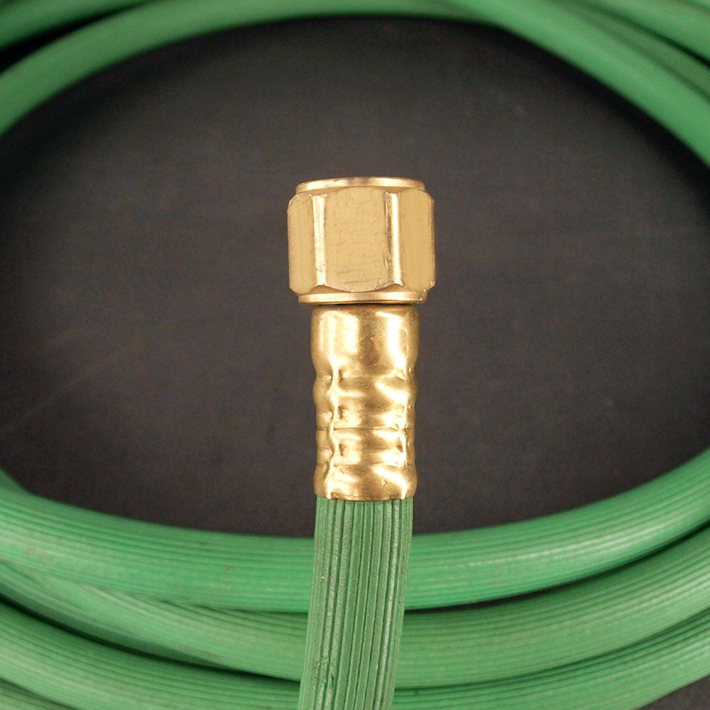 Oxygen Hose (Whip Line) - Petrogen, Inc