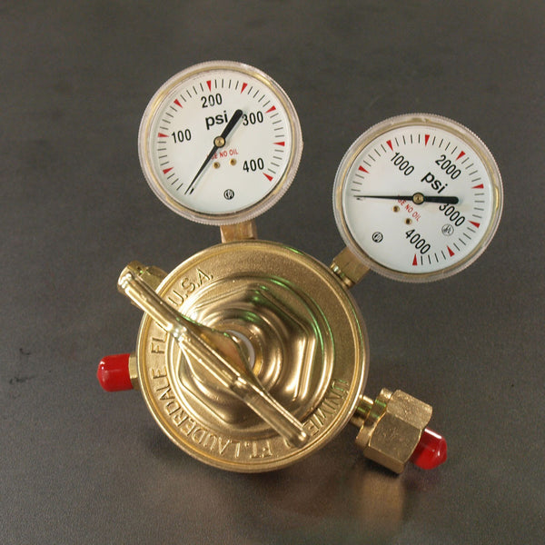 OXYGEN COMPONENTS - Petrogen, Inc