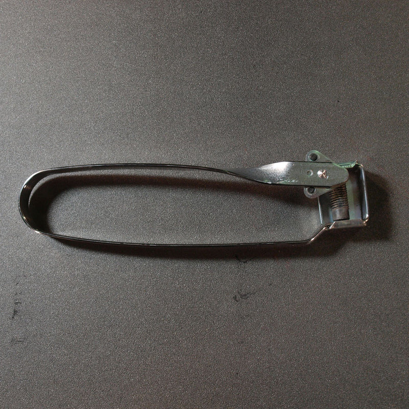 Spark Striker #4020 - Petrogen, Inc