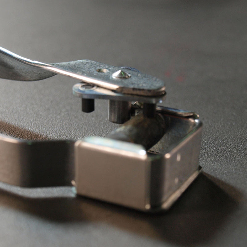 Spark Striker #4020 - Petrogen, Inc