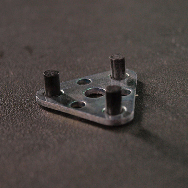 Spark Striker #4020 - Petrogen, Inc