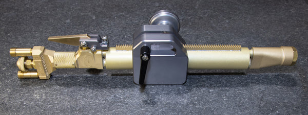 Machine Torch #1003 - Petrogen, Inc