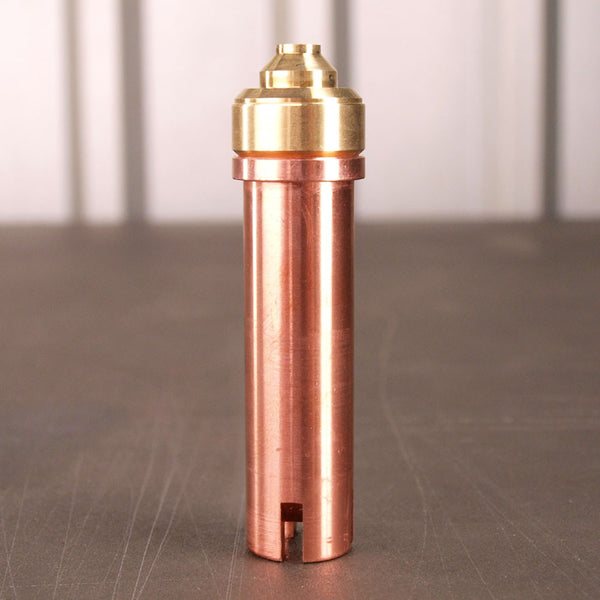 TORCHES TIPS & COMPONENTS Tagged "Cutting Tip Size High Heat 2 ...