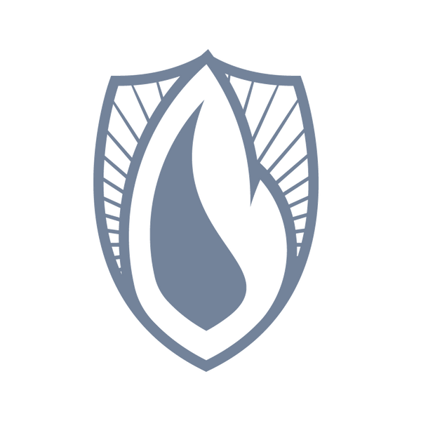 Leather Cutting Chaps #7057 - Petrogen, Inc